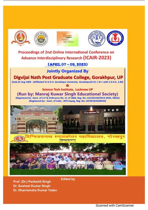 Pdf Case Report Of Inhibiting Synergy Pattern By Kinesiotaping In Stroke Patient A