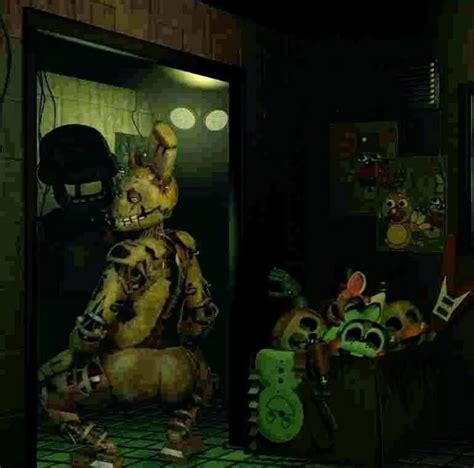 Pin By ♯ ⋮ N A T H ᐟ ★ On Omat Pin Lisäykset Fnaf Funny Fnaf Memes