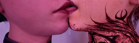 Arcane Craft Lustful Toys By Terdened Gakroo