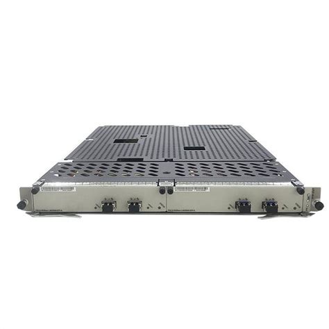 Ugw9811 Lpuf 40 03053561 Lpuf40a Wp22lpun0 Flexible Card Line Processing Unit