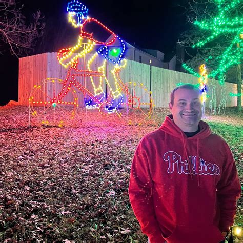 Andy Chrisman Its Been An Incredible Fall Lineup So Far Facebook