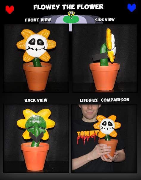 The Puppet Gallery Tommy S Puppet Lab