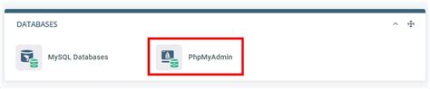 Optimizing Database Performance On Managed Vps Hosting Scalahosting Blog