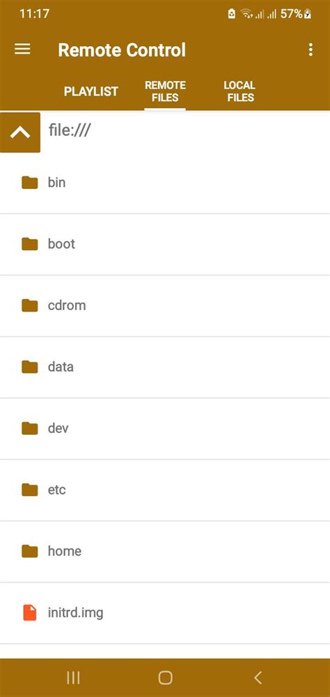 Vlc Remote Control Apk For Android Download