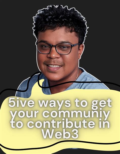 sanket kadam on linkedin web3 web3community cryptocommunity