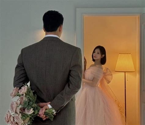 앨리스 소희 26 남편 41 떡대  유머 움짤 이슈 에펨코리아