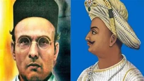 Karnataka Assembly Polls 2023 State Bjp Chief Calls This Election Will Be Savarkar Vs Tipu