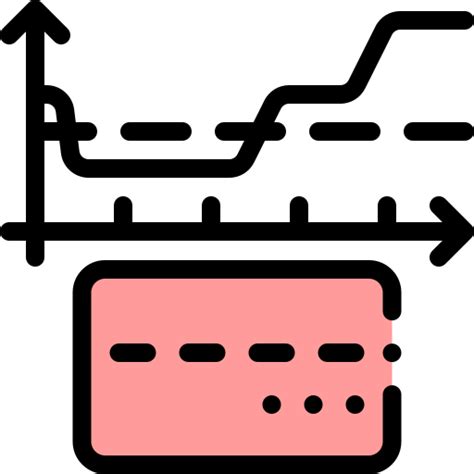 How To Compute Linear Regression Parameters In C Labex
