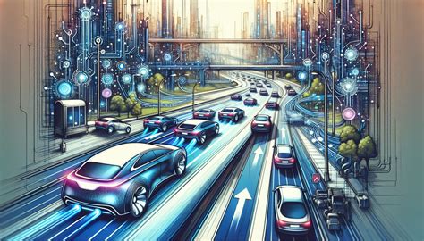 Local Interconnect Network Glossary