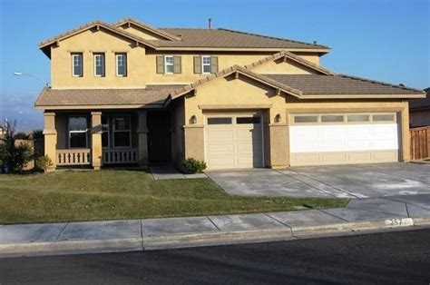 257 Holsteiner Cir San Jacinto Ca 92582 Redfin