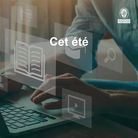 Benjamin Levasseur Posted On Linkedin