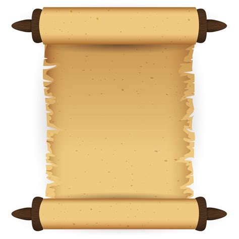 Scroll Position Vectors And Illustrations For Free Download