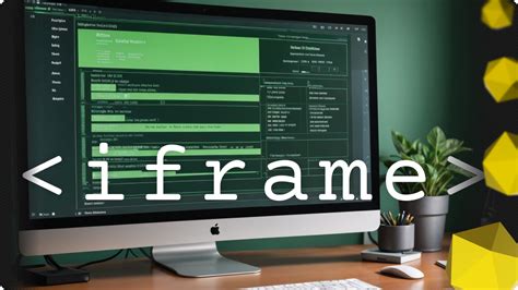 What Is Iframe And How Does It Affect Website Optimization Blog Wedex