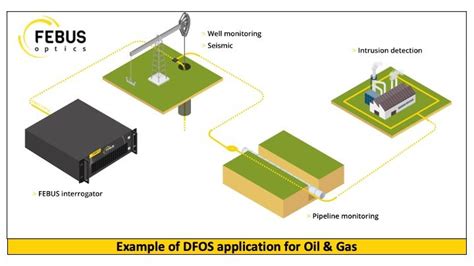 Distributed Fiber Sensing Principles And Applications