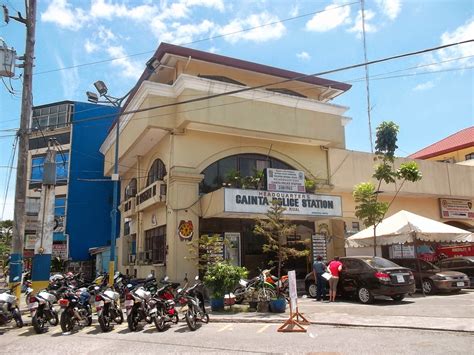 Konteds Make My Day 2 Cainta The Philippines Richest Municipality