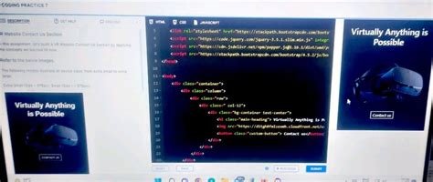 Lakshmikumar Battala On Linkedin Day6 Nxtwave Ccbp Html Css