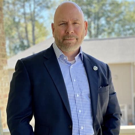 Security Confidential S16 E10 Christopher Rees