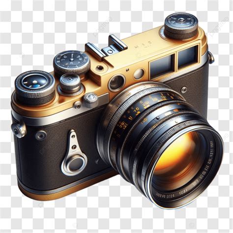 손에 카메라를 들고 세계의 날 스톡 사진 카메라 이벤트 세계 사진의 날 Png 일러스트 및 이미지 에 대한 무료 다운로드 Pngtree