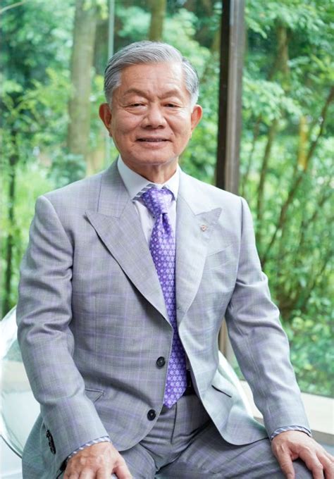 社長メッセージ東海カーボン 採用情報
