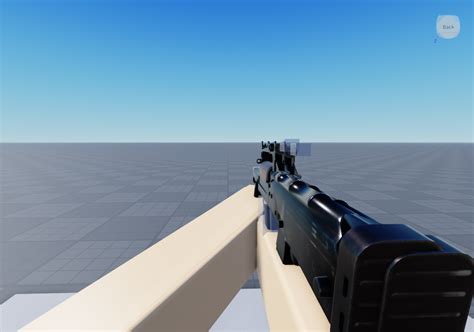 Moon Animator Animation Not Playing Scripting Support Developer