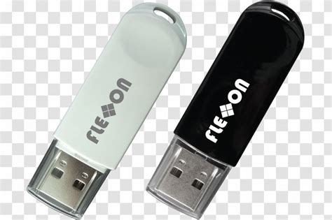 USB Flash Drives NAND Flash Wear Leveling Memory Electrical Connector Usb Transparent PNG