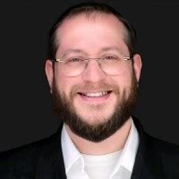 Joseph Jacobowitz Best Super Cleaning Linkedin