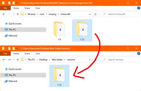 how to install wurst 6 multimc copy version folder ll webp [wurst wiki]