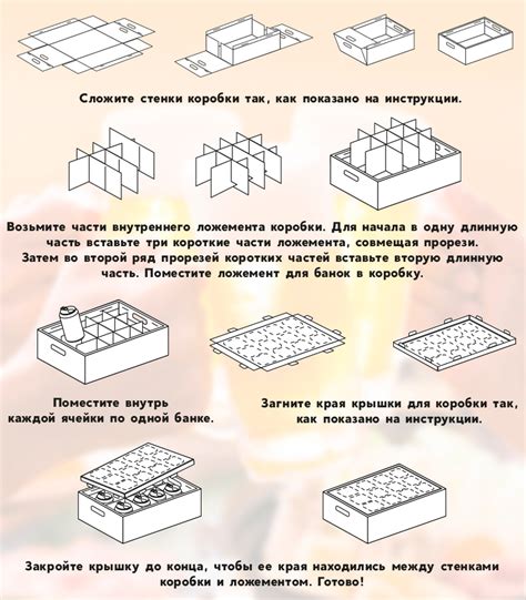 Купить пивной адвент-календарь по доступной цене в магазине необычных ...