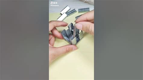 what a telant - YouTube