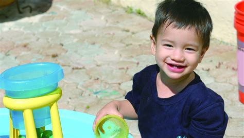 Our Courses Ministarters Miniminds