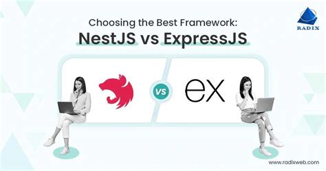 Sahil M On Linkedin 100daysofcode Fullstackdeveloper Nestjs Mernstack Express Mern