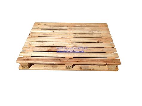 الشركة الفرنسية للصناعات الخشبية مصنع بالتات خشب فى مصر