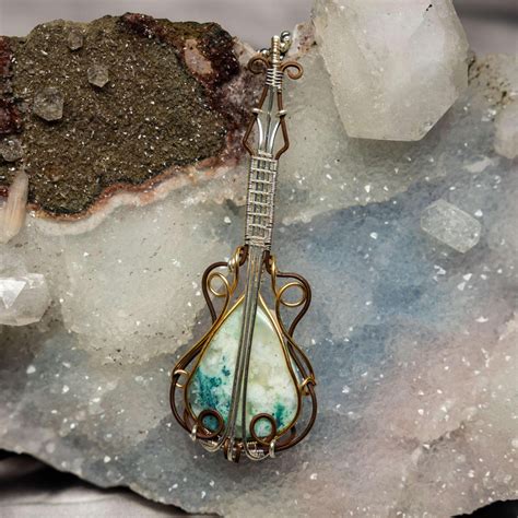 Orca Agate Meaning Healing Properties And Uses