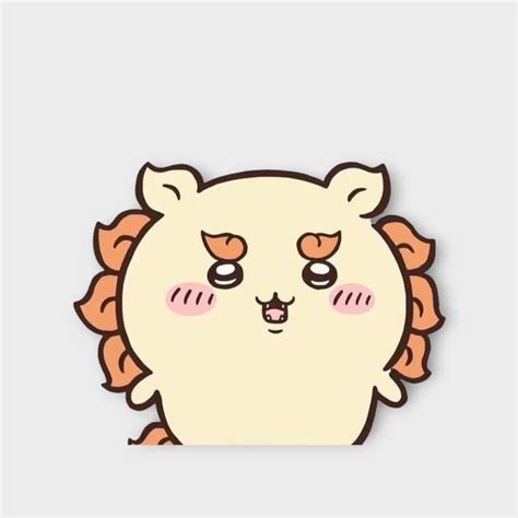 Zong Zongc • Threads Say More