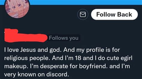 Tweets By Feds On Twitter Should I Follow Back Hehe XD Https T Co WnohAhUmEH Twitter