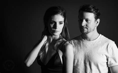 Ocie Elliott By The Way