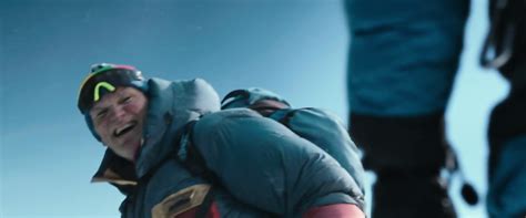 Everest 2015 Eporner