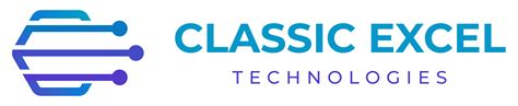 basic and advance excel classic excel technologies