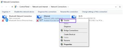 How To Solve Dns Server Not Responding Error Oudel Inc