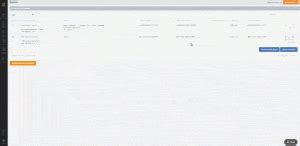 Joining Couchbase And SQL Data And Doing Multi Datasource Analytics Tutorial Knowi