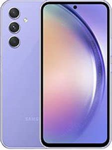 Samsung Mobile Phone Price In Malaysia Harga Compare