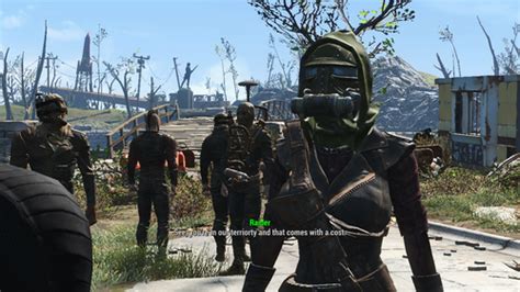 Aaf Rse Ii Advanced Needs Settlement Solutions 070219 Other