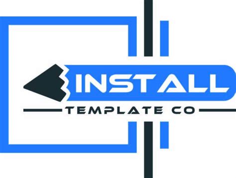 Logo Animation W Sound For Youtube Intro Logo Attached Freelancer