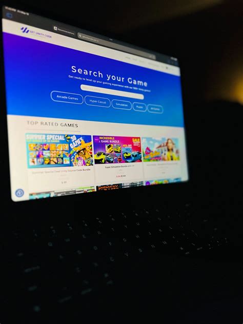 Ahmad Bilal On Linkedin Developer Project Unity Unity3d Unitygames