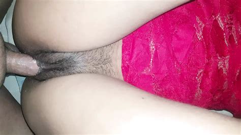 Minahil Malik Porn Videos Sex Model Nudes Xhamster