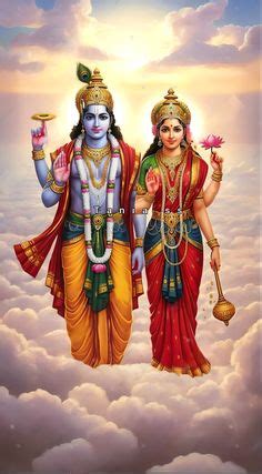 550 Shree Hari Vishnu Wallpapers Ideas In 2025 Vishnu Lord Vishnu