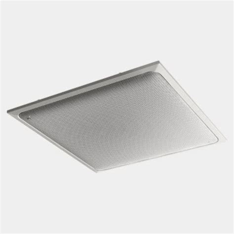 Bosch Modern Ceiling Array Microphone At ₹ 500000set In Kalyan Id Bosch Modern Ceiling Array Microphone At ₹ 500000set In Kalyan Id