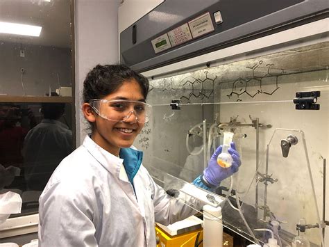 Home Asdrp Aspiring Scholars Directed Research Program Fremont Ca