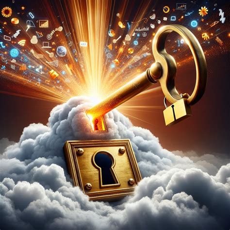 Saas Customer Survey 50 Essential Feedback Questions