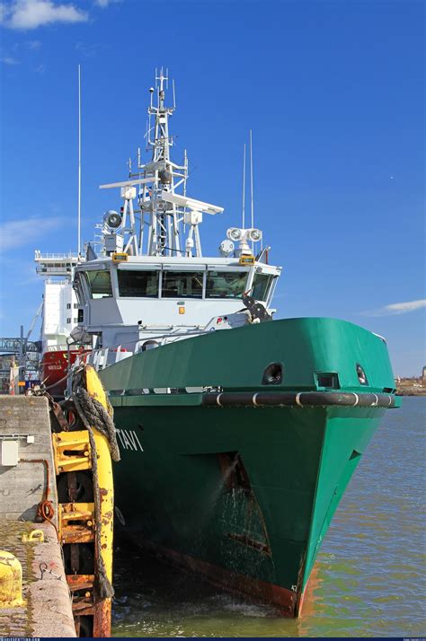 Boat Classification At Ruben Ramos Blog